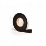 Expanding Foam Tape - 8001 Range - Global Self Adhesive Products